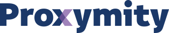 Belgium (BE) – Proxymity